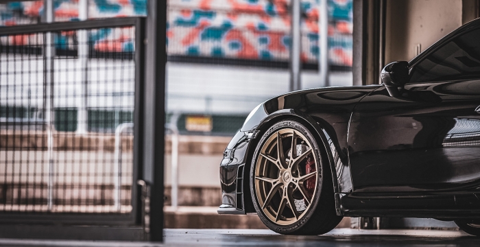 台灣柏釧企業股份有限公司